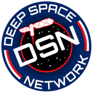 Home - Deep Space Network