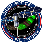 Home - Deep Space Network