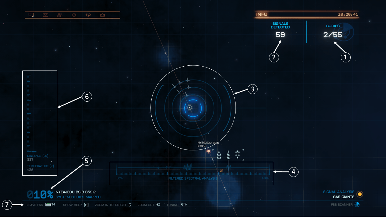 Intro to Exploration - Deep Space Network