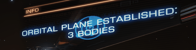 Intro to Exploration - Deep Space Network