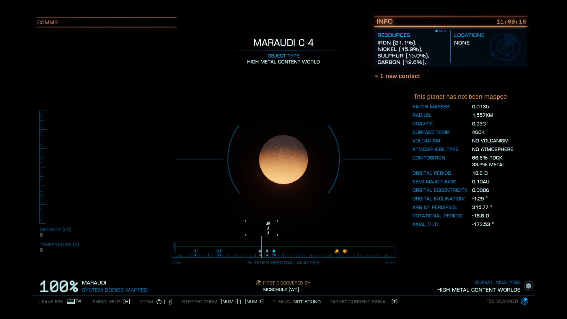 Intro to Exploration - Deep Space Network