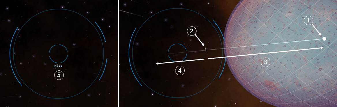 Intro to Exploration - Deep Space Network