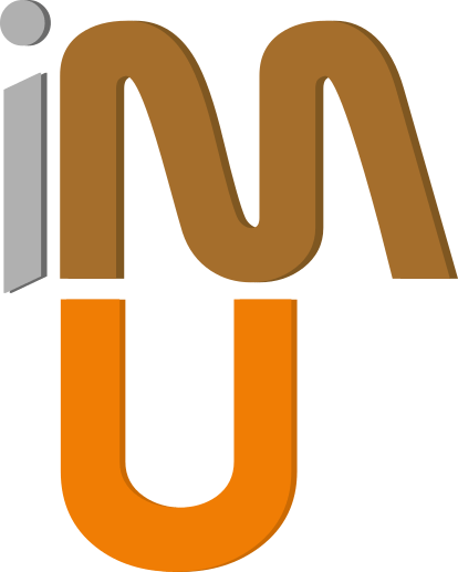 DW2 - Community Goal - Deep Space Network